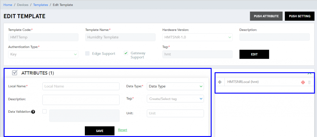 Client libraries and sdk’s – Knowledge Base