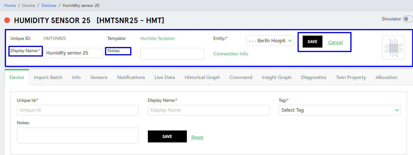 Client libraries and sdk’s – Knowledge Base